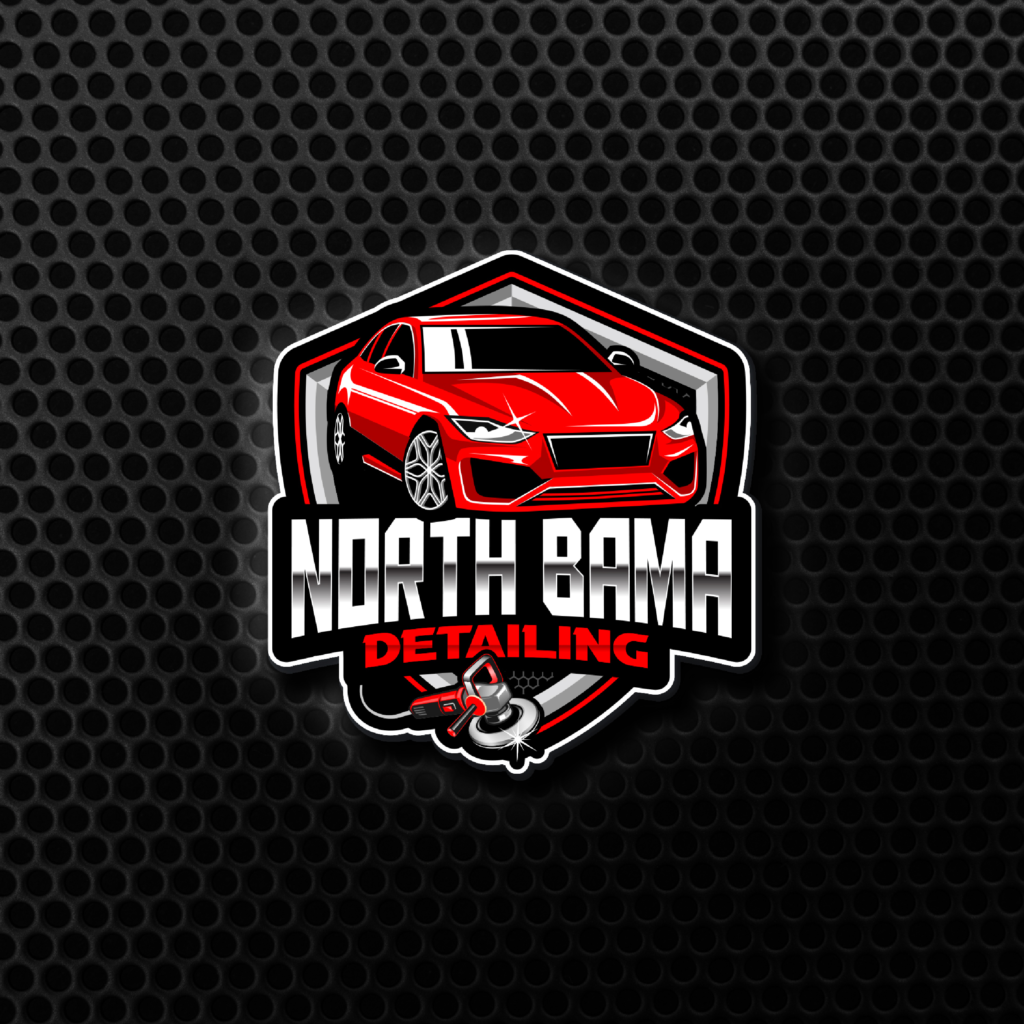 North Bama Detailing